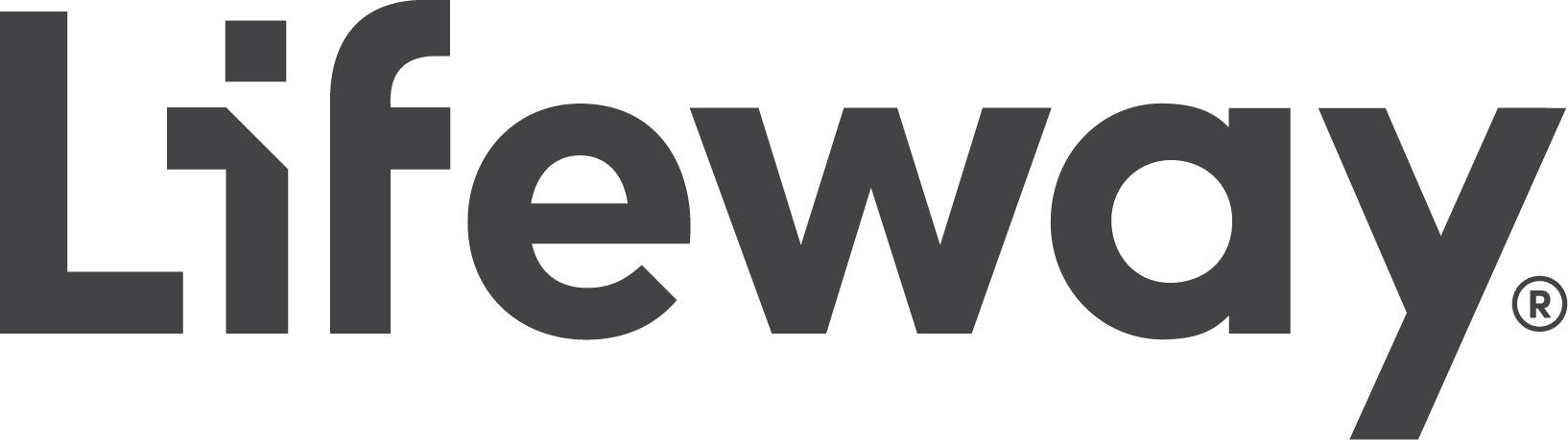 LET’S TALK BIBLE STUDY - Right Bible Study